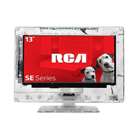 Union Supply Direct - Wisconsin Inmate Package - Home